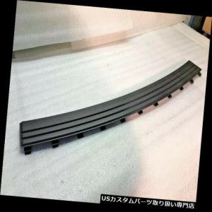 リアステップバンパー 11-18ジープグランドチェロキーリヤバンパーステップパッドOEM新製品68111633AB 11-1 | LINE ...