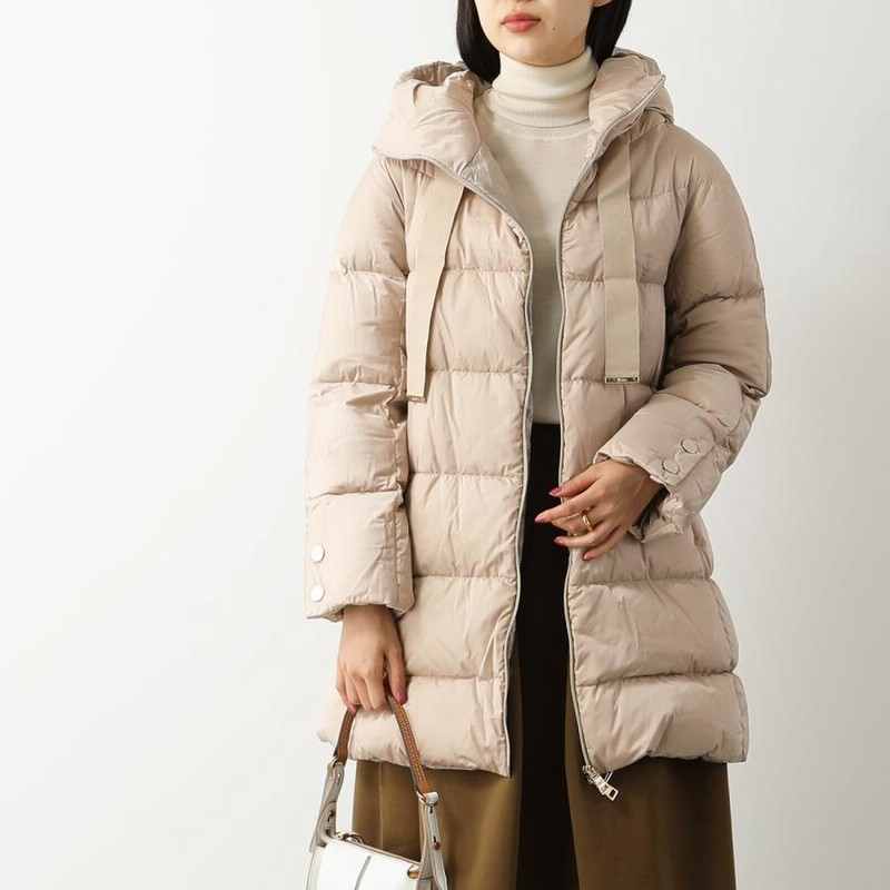 HERNO ヘルノ ダウンコート PI1304D 12170 12170Z レディース A HERNO ヘルノ ダウンコート PI1304D 12170 12170Z レディース A