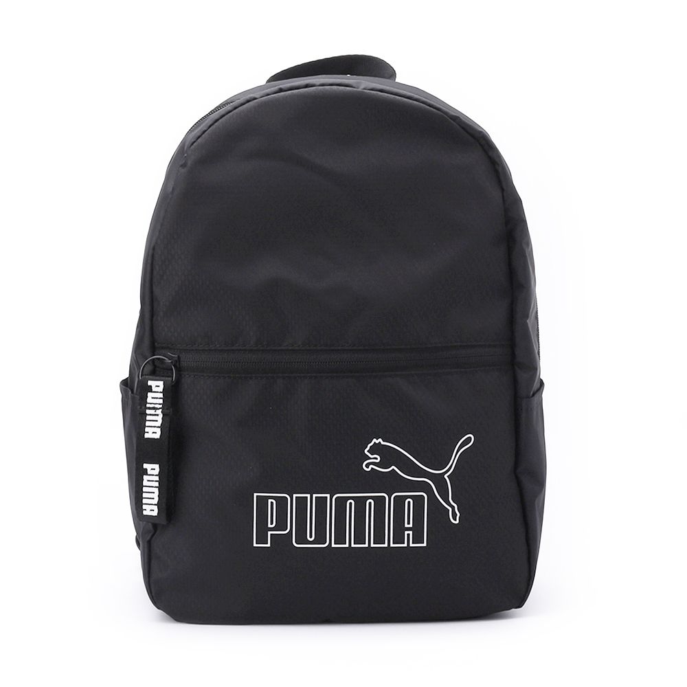 PUMA CORE BASE 後背包 黑 09064201推薦 | 台灣樂天市場 | LINE購物
