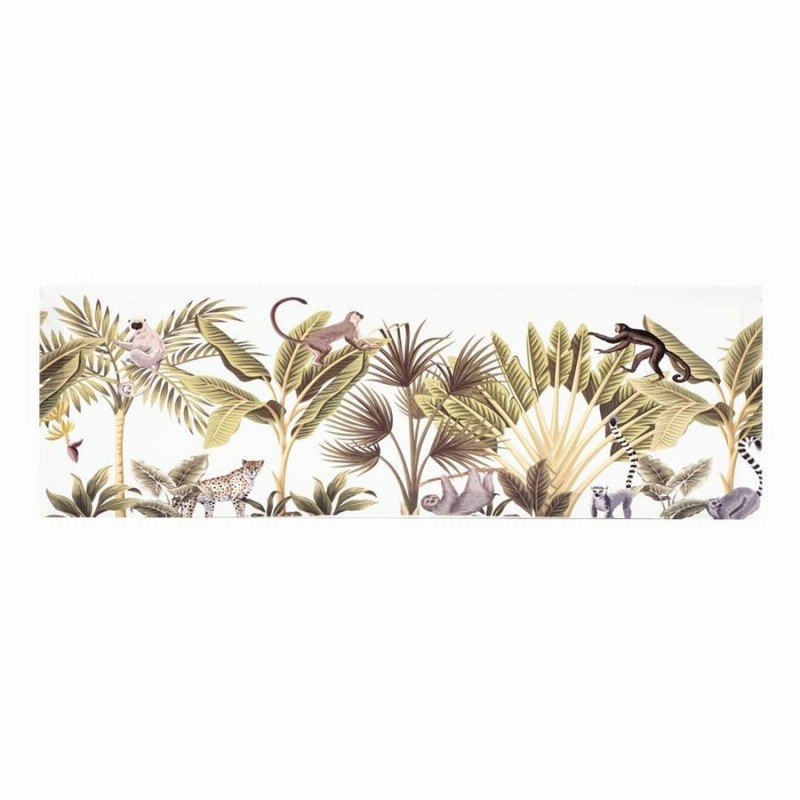 アートパネル ボタニカル 動物 植物 ヤシの木 イラスト アート アートパネル ボタニカル 動物 植物 ヤシの木 イラスト アート