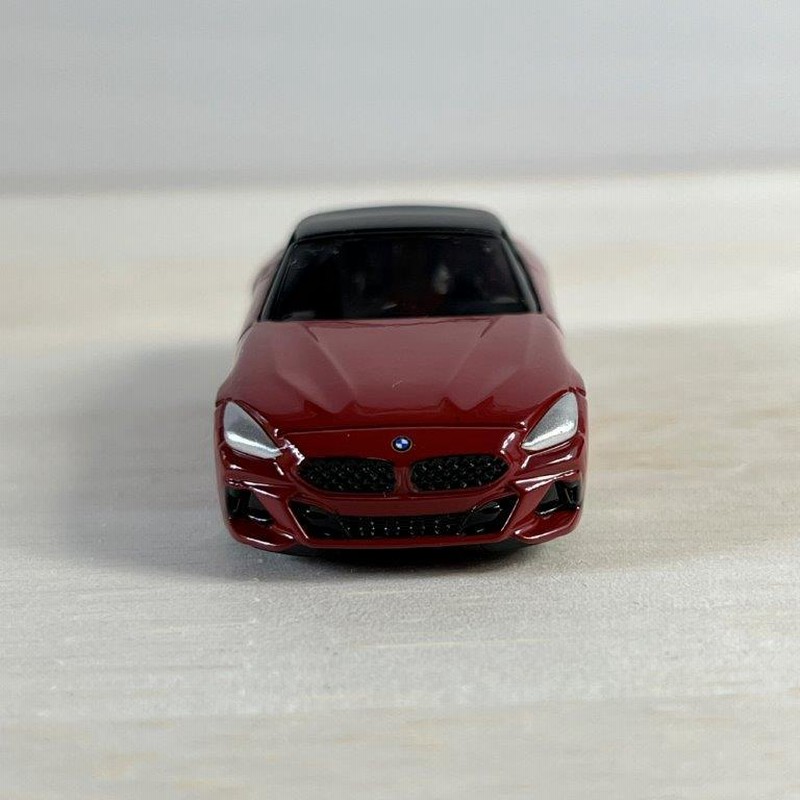 タカラトミー トミカ 廃盤 絶版 74 BMW Z4 トミカシリーズ No.74 タカラトミー トミカ 廃盤 絶版 74 BMW Z4 トミカシリーズ No.74