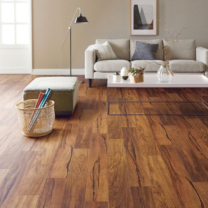 クッションフロア 1.8mm厚フロア 1色 182cm巾 シシリーウッド 木目調 塩化ビニル床シート 土足対応 サンゲツ Hフロア sangetsu H FLOOR | LINEブランドカタログ