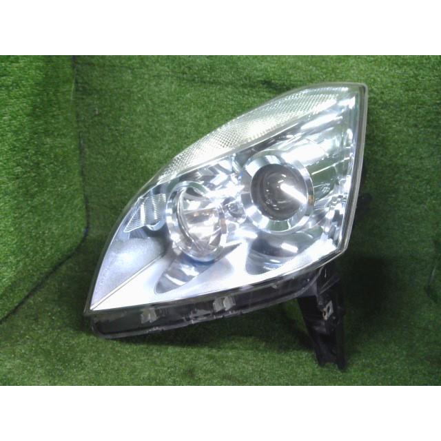 ステラ DBA-RN2 左ヘッドライト | LINEブランドカタログ