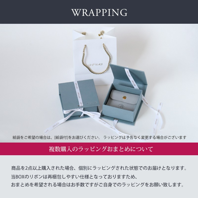 4月土日限定 5%クーポン▽ 18金ネックレス k18 ネックレス 4月土日限定 5%クーポン▽ 18金ネックレス k18 ネックレス
