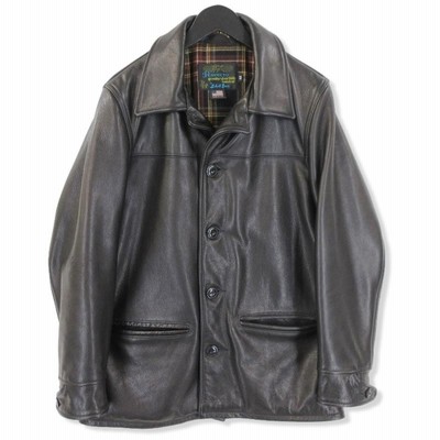 r400 r400