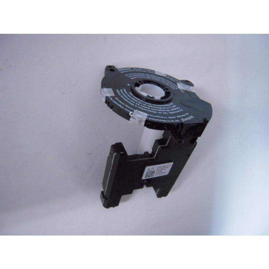 純正 ベンツ ステアリングアングルセンサー W221 W216 2215451416 | LINEブランドカタログ