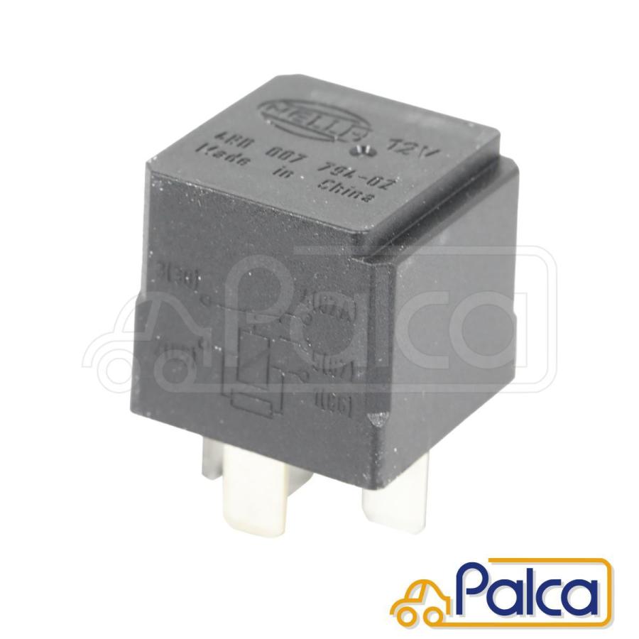 ベンツ マルチファンクションリレー Aクラス/W169 W176 | Bクラス/W245 W246 | Cクラス/W202 W203 | E ...