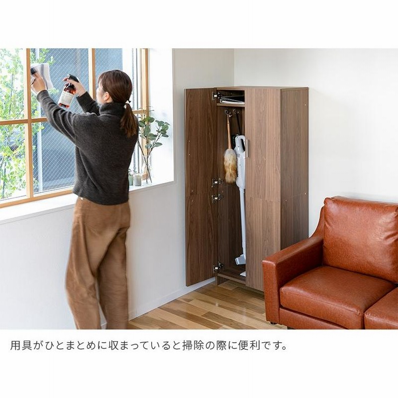 クローゼット 両開き 収納 扉付き 扉 玄関 子供部屋 リビング クローゼット 両開き 収納 扉付き 扉 玄関 子供部屋 リビング