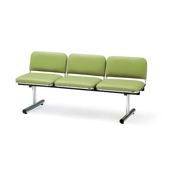 ナイキ ロビーチェアー RC753SF-LGR | LINEブランドカタログ