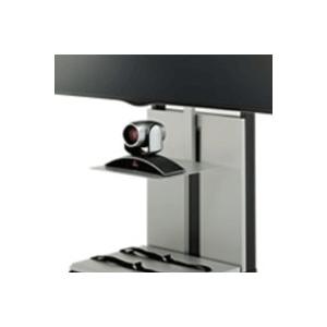 ハヤミ工産 ハミレックス PH-910シリーズ PHP-9102 棚板シングル HAYAMI HAMILEX PH910シリーズ PHP9102 | LINEブランドカタログ