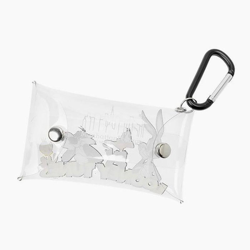 マンハッタンポーテージ ウエストバッグ Manhattan Portage マンハッタンポーテージ ウエストバッグ Manhattan Portage