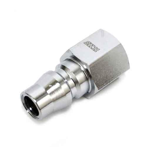 SK11 DSLプラグ-2F S−22DPF-210 | LINEブランドカタログ