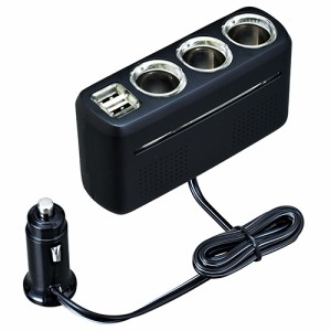 F298 DC／DCコンバーター | LINEブランドカタログ