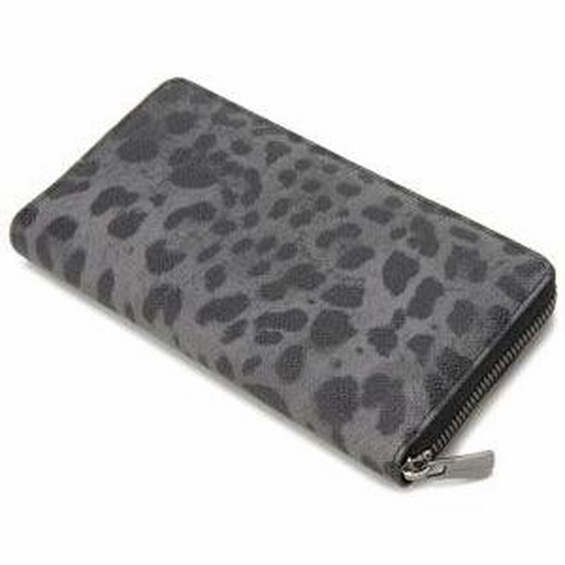 DOLCE&GABBANA ドルチェ&ガッバーナ 財布 BP1672A715880720 DOLCE&GABBANA ドルチェ&ガッバーナ 財布 BP1672A715880720