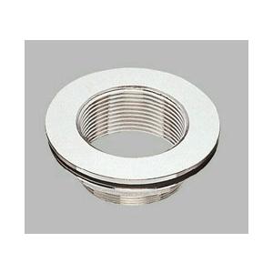 三栄水栓 タンク取付金具 H35-75 | LINEブランドカタログ