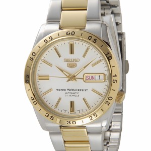 SEIKO5 セイコー5 SNKE04K1 メンズ 腕時計 | LINEブランドカタログ