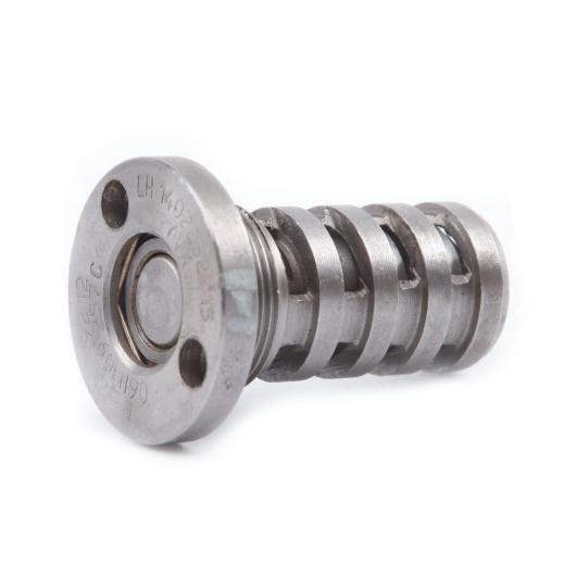 06H109257C 427000510 エンジン タイミング コントロール バルブ ソレノイド 適用: アウディ/AUDI Q5 A3 A4 ...