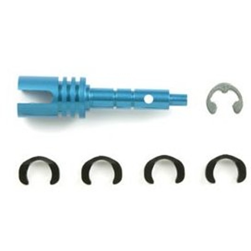 OP.586 タミヤ φ4mmシムセット \半額SALE／