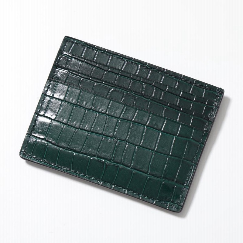 TOM FORD トムフォード カードケース Y0233T LCL239 メンズ TOM FORD トムフォード カードケース Y0233T LCL239 メンズ