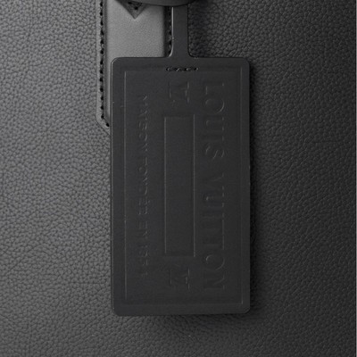 ルイヴィトン トートバッグ Louis Vuitton アエログラム ルイヴィトン トートバッグ Louis Vuitton アエログラム