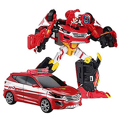 任選 HELLO CARBOT 衝鋒戰士打火艾斯Ace Rescue CK32069推薦 | Yahoo奇摩購物中心 | LINE購物