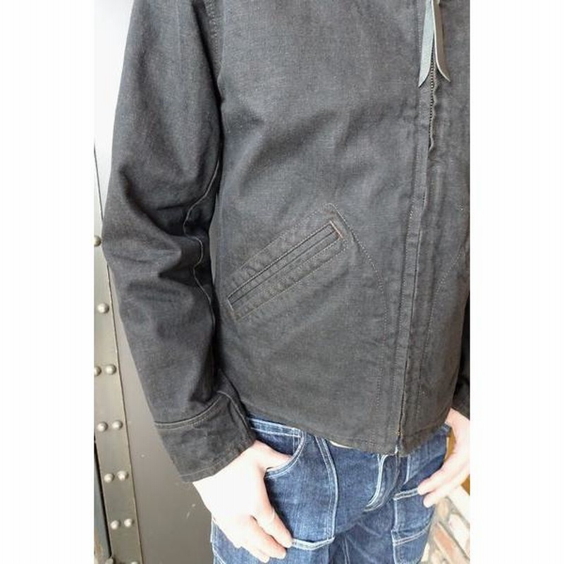 トロフィークロージング TROPHY CLOTHING 2904 HUMMING BIRD トロフィークロージング TROPHY CLOTHING 2904 HUMMING BIRD
