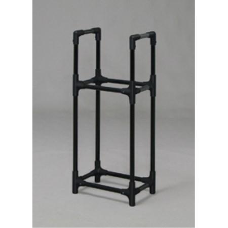 タイヤラック KTL-450 | LINEブランドカタログ