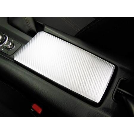 hasepro ハセプロ マジカルアートレザー センターコンソール蓋 ロードスター ND5RC 2015/5〜 | LINEブランドカタログ