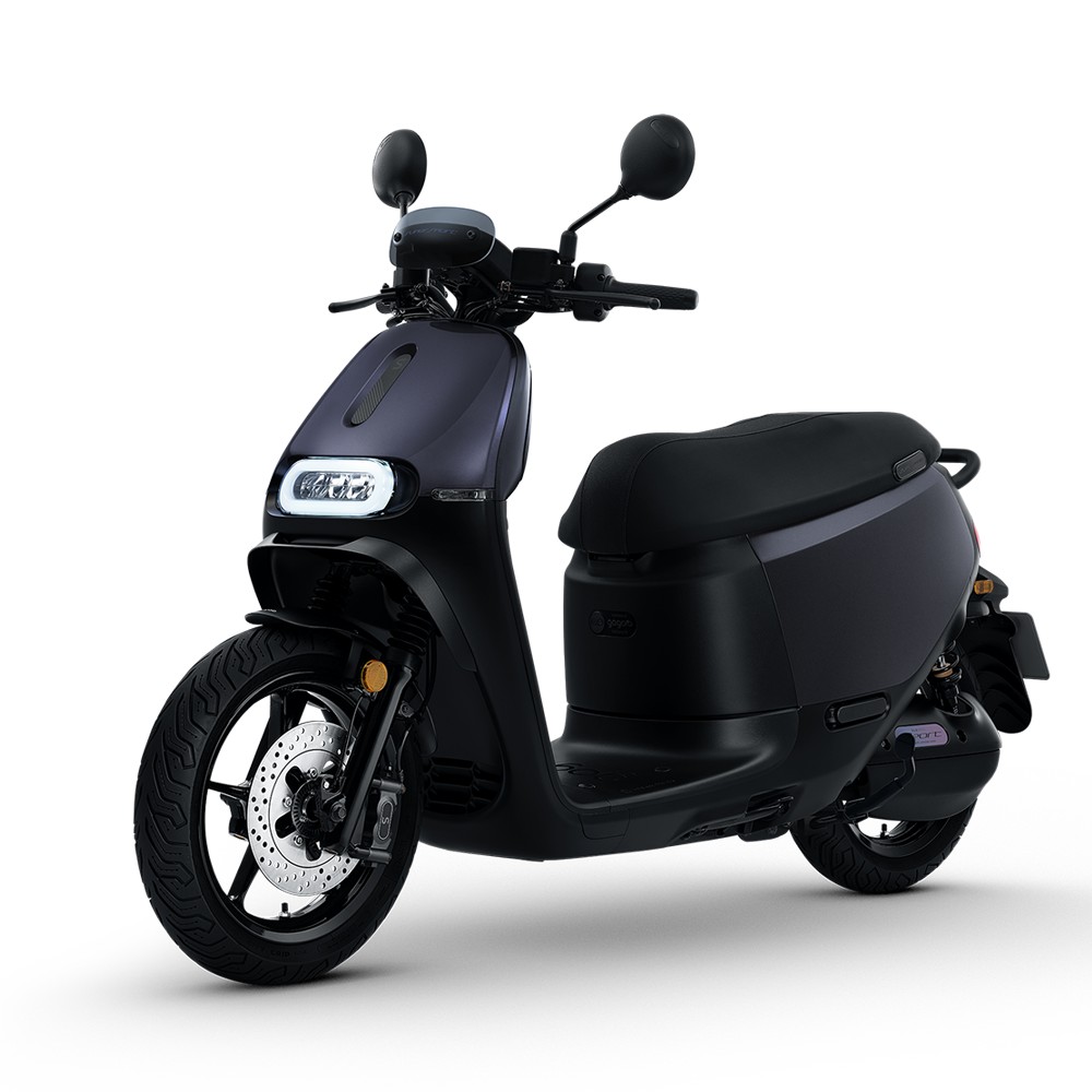 Gogoro SuperSport-GB7EL推薦 | 家樂福線上購物 | LINE購物