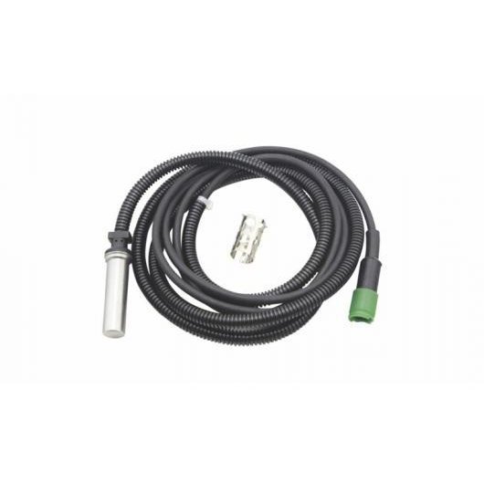 トラック EBS ABS ホイールスピードセンサー 2670MM 適用: スカニア ボルボ/VOLVO 1530694 1441273 ...