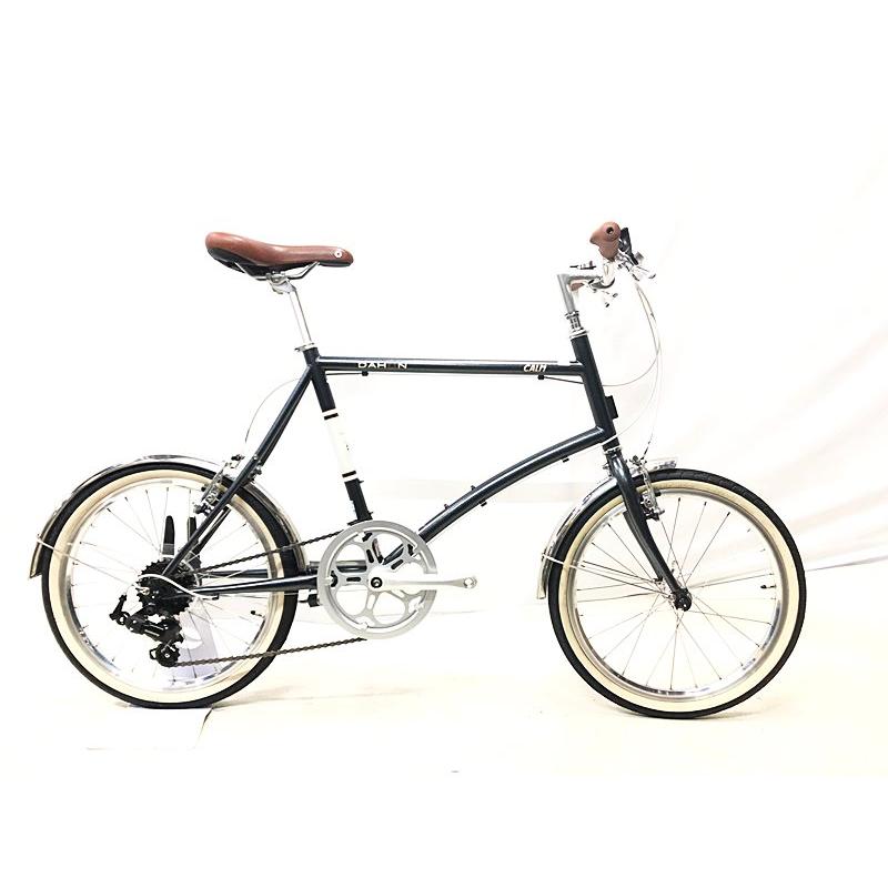 ダホン DAHON カーム Calm 2022年モデルミニベロ 小径車 Mサイズ ギャラクシーストーン | LINEブランドカタログ