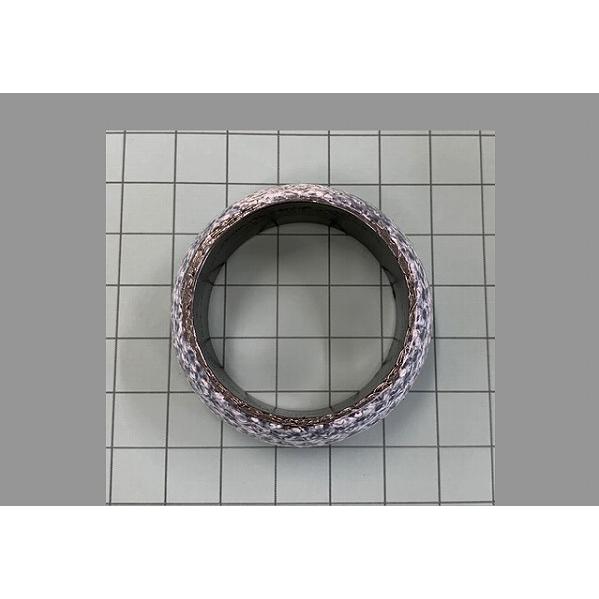 HST ガスケット 日産 オッティ H91W 065-300GK | LINEブランドカタログ