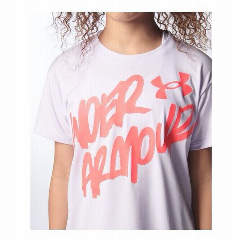 Branded sports t shirts store