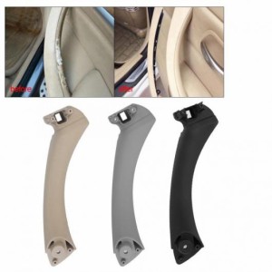 右 サイド インナードアプルハンドル E90 3 シリーズセダン 51417230850 51417230852 51417230854 ...