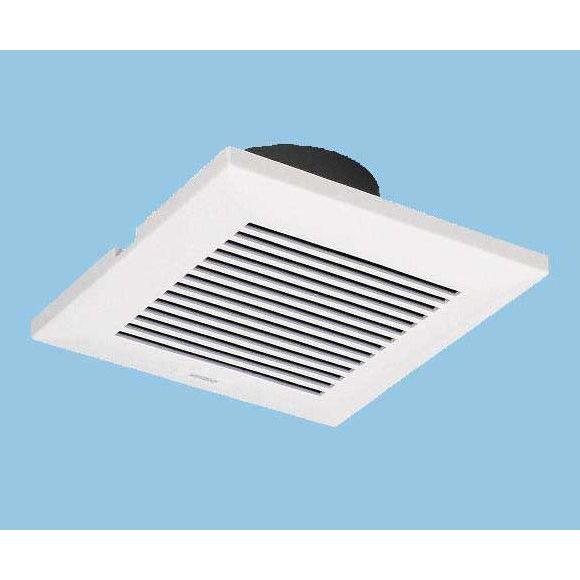 パナソニック 換気扇 VB-GE150PF-W | LINEブランドカタログ