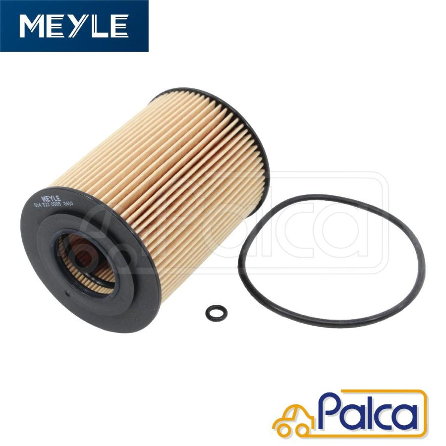 ベンツ オイルフィルター M642 | W211/E320CDI | W212,S212/E350Blue | W164/ML350Blue ...