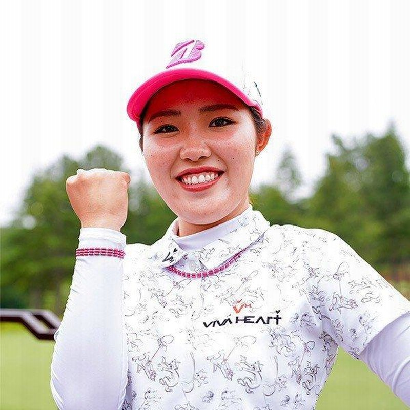 MWJ TOKYOコアフォースループ SUS70 ゴルフ バレンタイン ブレスレット ギフト ネックレス 中嶋常幸プロ愛用 スポーツネックレス ...