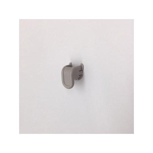 (ネコポス可 20個まで)SYS シブタニ ドアポスト 郵便受箱 DP-67A用つまみ (ポスト 郵便ポスト メールボックス post 玄関 交換 取手 通販) 通販 LINEポイント最大0. ...