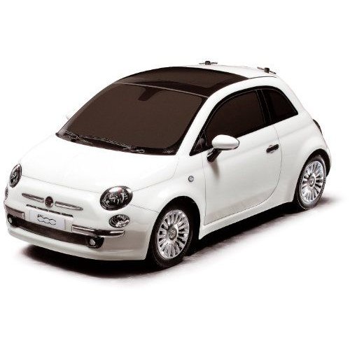 Fiat 500 Kit: M03M プラモデル 模型 モデルキットおもちゃ 通販 LINEポイント最大0.5%GET | LINEショッピング