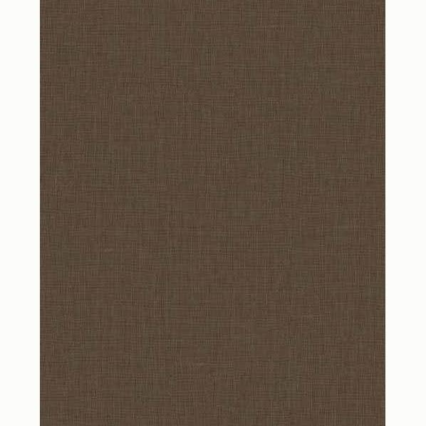 アイカ工業 ラビアン メラミン化粧板 ソメオリ(チャネズ) 3×6 JI-877KS22 1枚 | LINEブランドカタログ