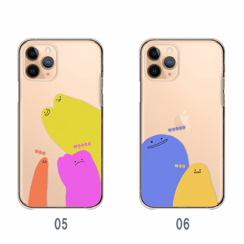 OPPO Reno11 A Reno9 A ケース OPPO Reno11A Reno9A カバー OPPO Reno11 A Reno9 A ケース OPPO Reno11A Reno9A カバー