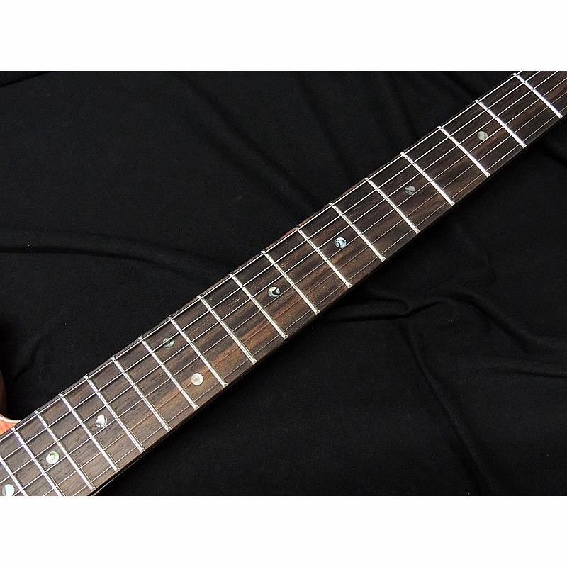 AriaProII 615-AE200 Locking Tuner MP Misty Pink アリアプロ AriaProII 615-AE200 Locking Tuner MP Misty Pink アリアプロ