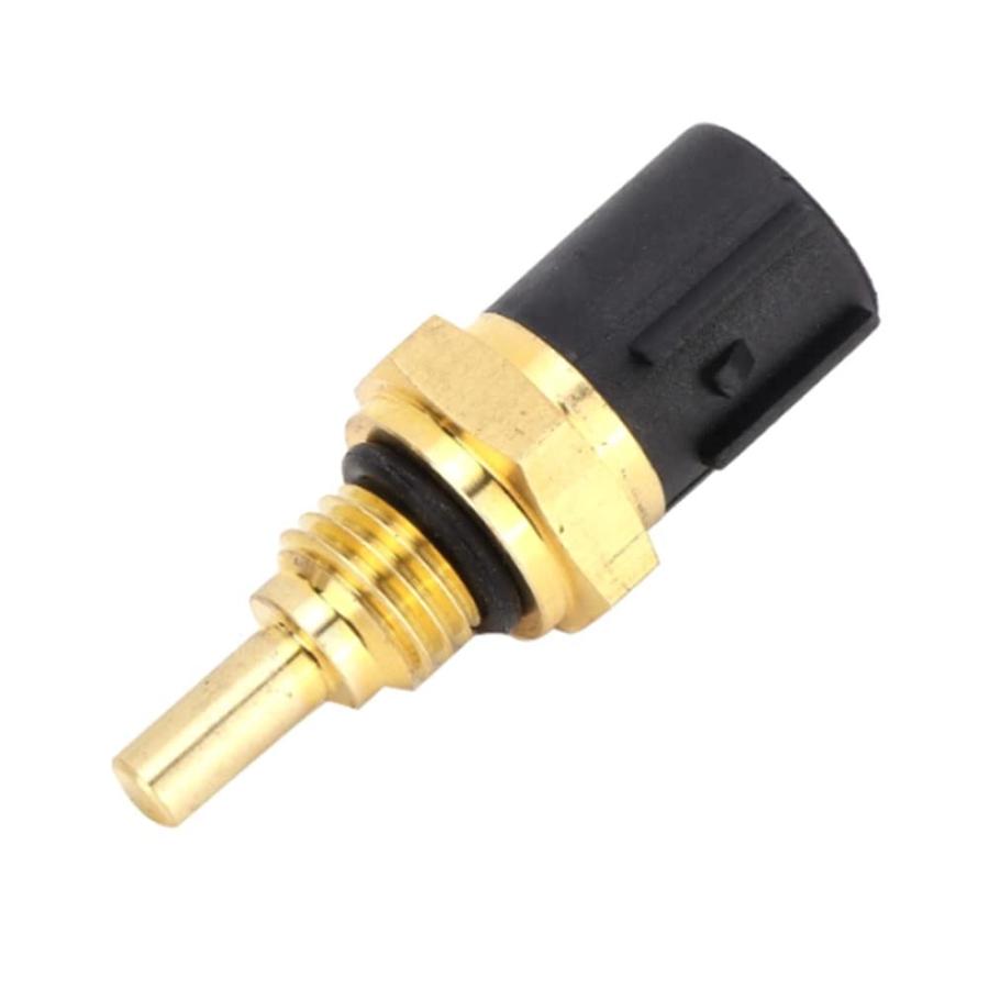 【並行輸入品】 水温センサースイッチコネクター 37870-PJ7-003 37870PJ7003 Acura CL Integra ...