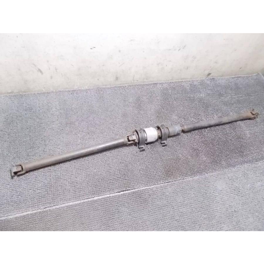 ★激安!★HA12 アルト ターボ 4駆 純正 ノーマル プロペラシャフト 55-07001 / KQ3-1828 | LINEショッピング