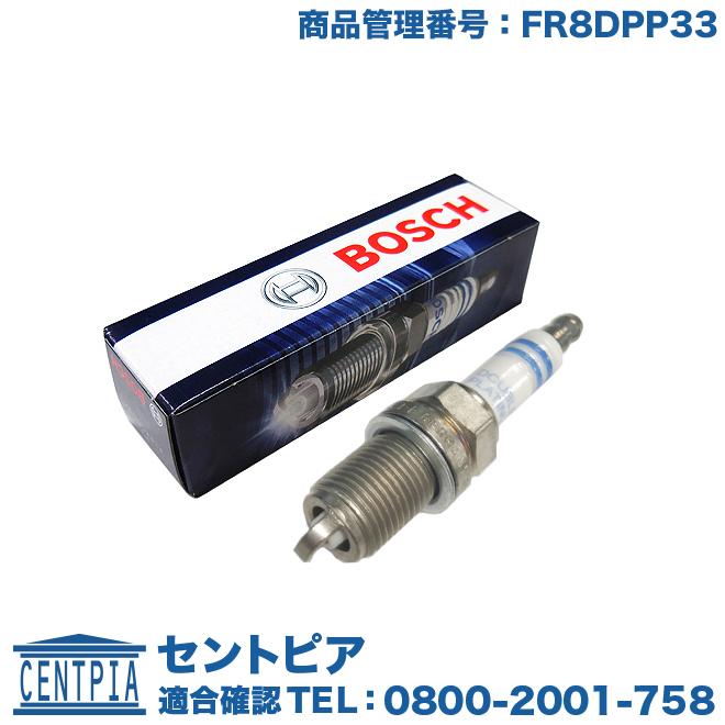 スパークプラグ メルセデスベンツ Rクラス W251 R500 M113 V8エンジン | LINEブランドカタログ