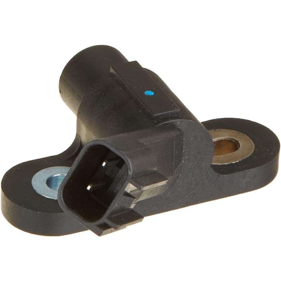 【並行輸入品】Standard Motor Products PC434 クランクシャフトセンサー | LINEブランドカタログ