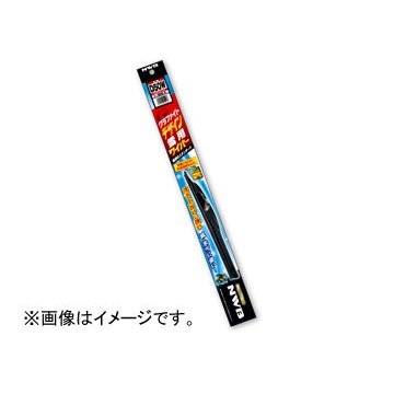 NWB デザイン雪用ワイパー 運転席側 500mm グラファイト D50W アスカ エルフ ワイド ジェミニ ロデオビッグホーン ショート ロデオビッグホーン ロング BCK他 | LINE ...
