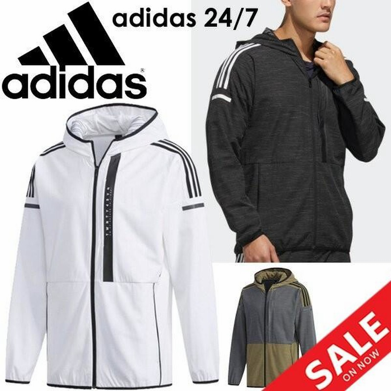 ウインドブレーカー ジャケット メンズ アウター adidas ウインドブレーカー ジャケット メンズ アウター adidas
