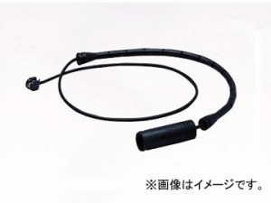 ボッシュ ブレーキパッドセンサー 1 987 473 070 フロント メルセデス・ベンツ Sクラス[220] S430 | LINEブランドカタログ