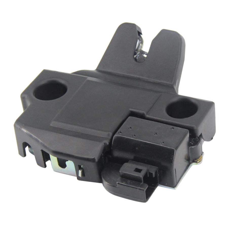 トランクラッチロックリフトゲートアクチュエータ64600-33140レクサスES350 2007-2012 | LINEブランドカタログ